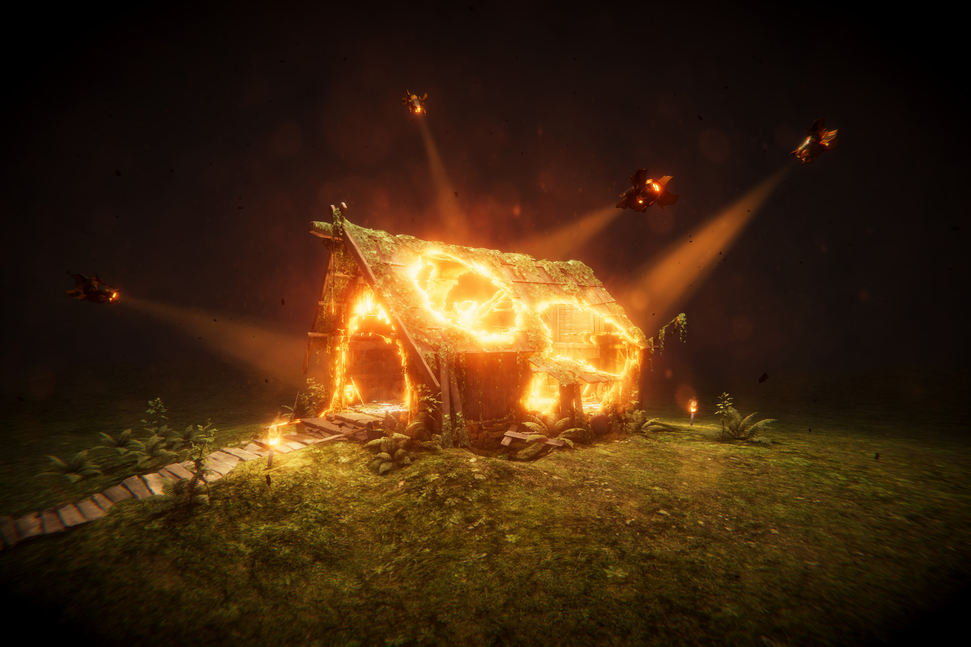 yzzfo | Share for Free