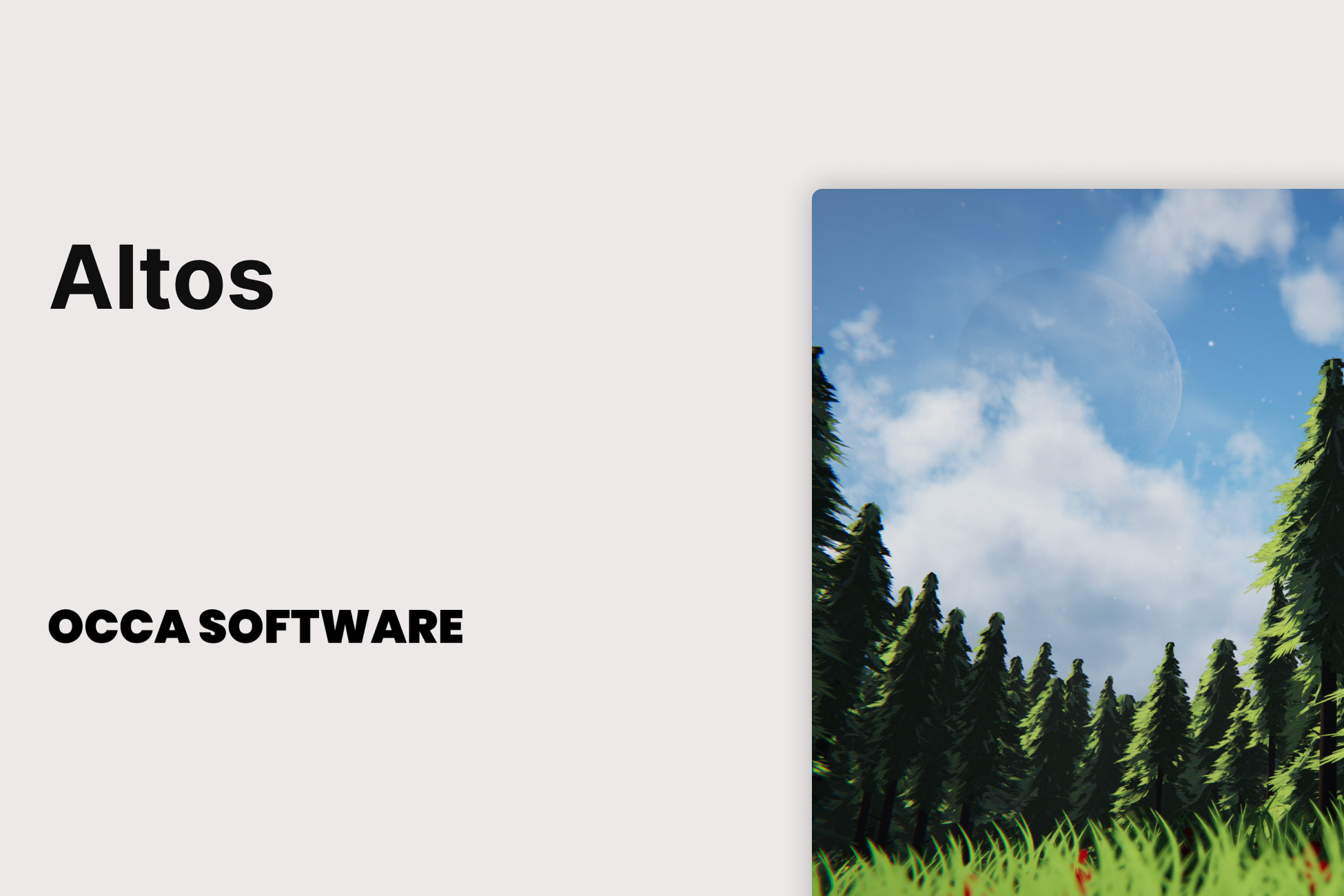 yzzfo | Share for Free