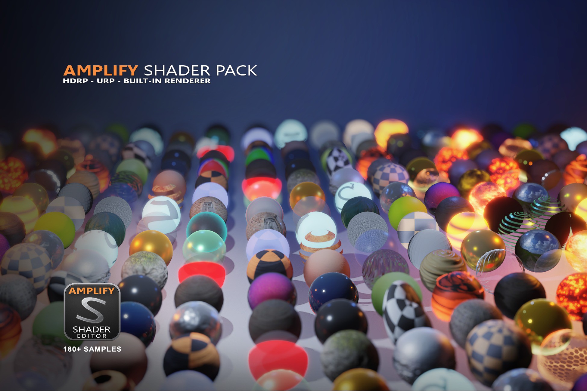 Amplify Shader Pack | yzzfo | Share for Free Amplify Shader Pack | yzzfo | Share for Free
