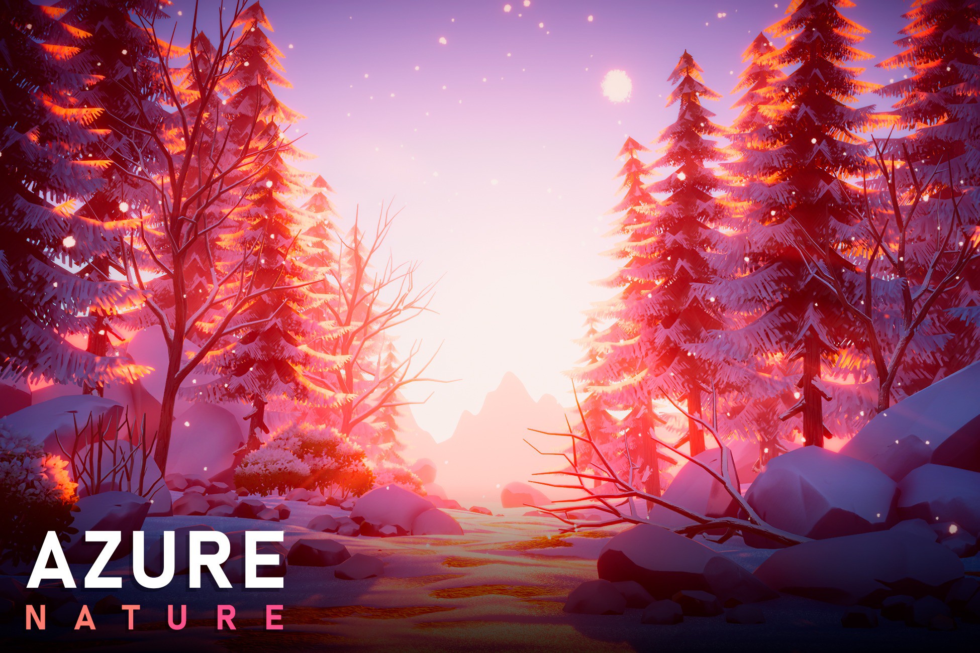 yzzfo | Share for Free