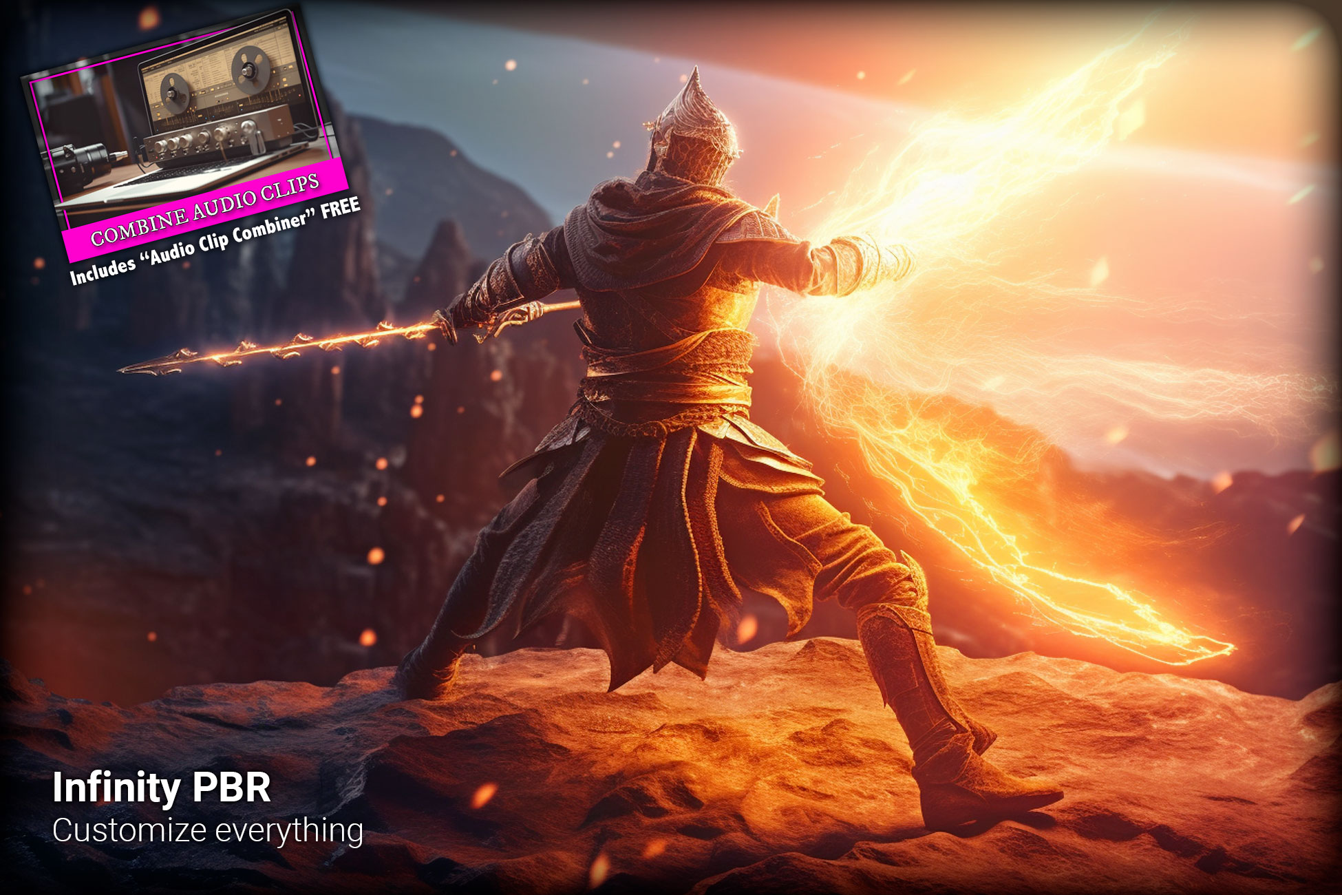 yzzfo | Share for Free