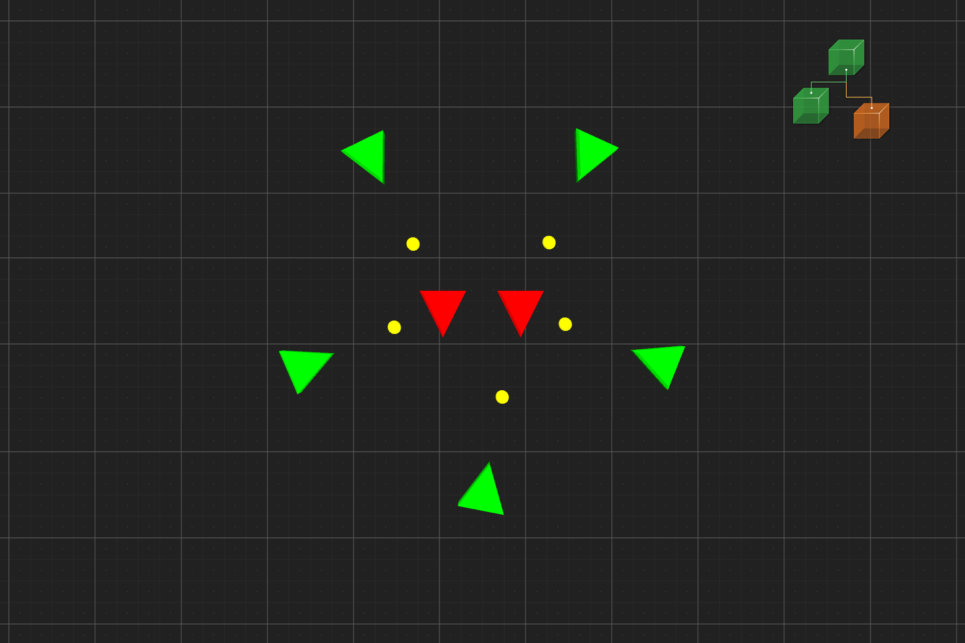 yzzfo | Share for Free