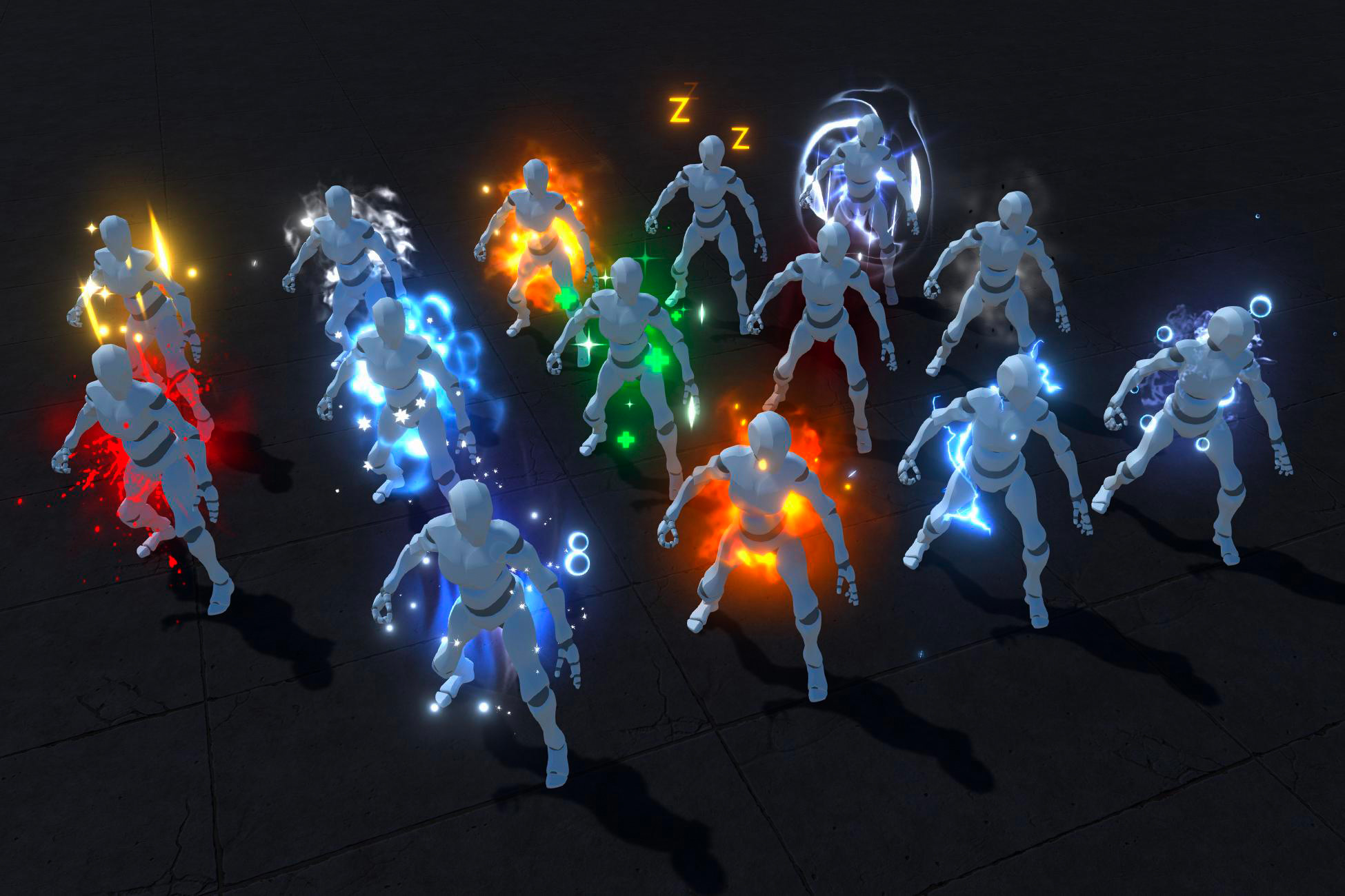 yzzfo | Share for Free