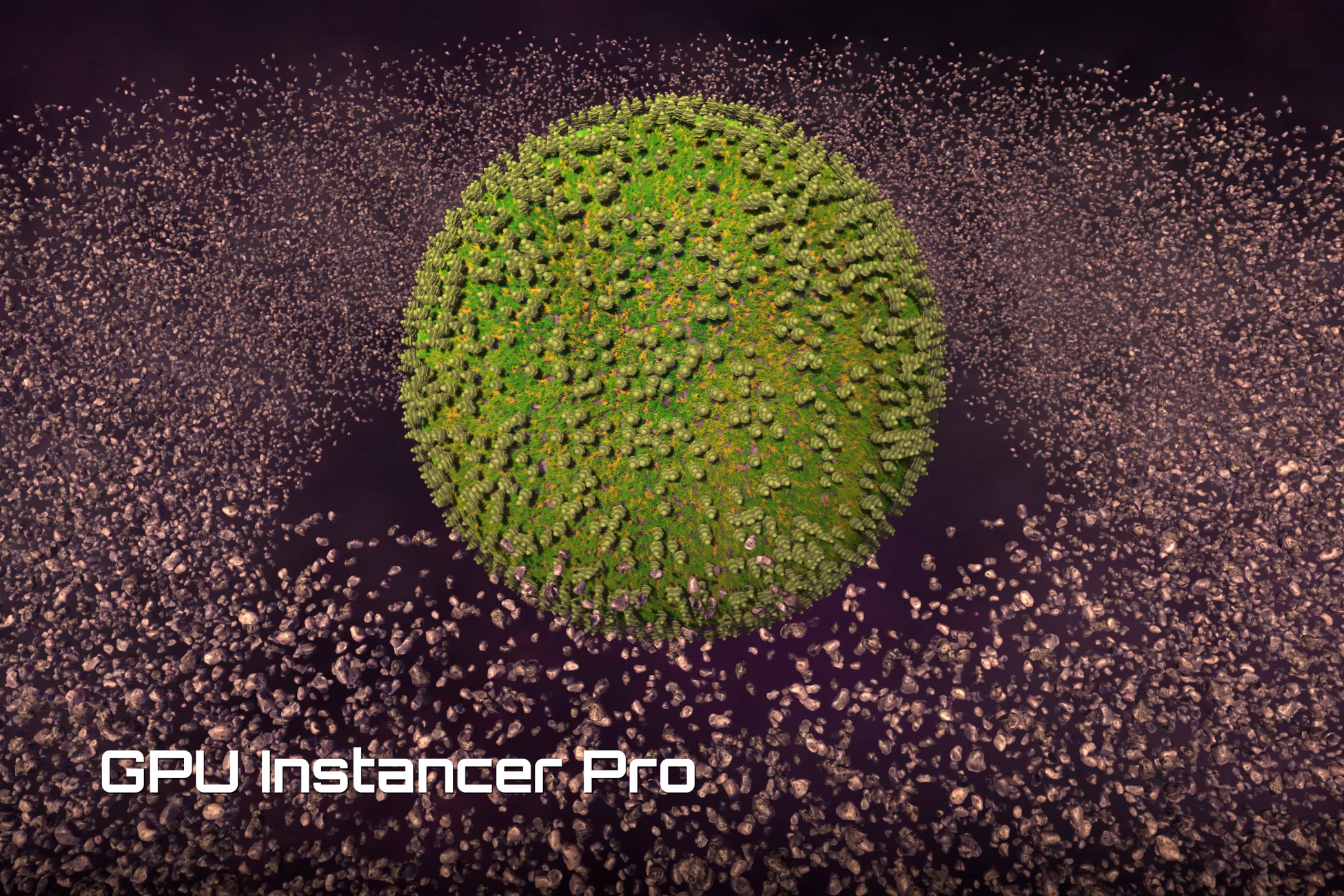 yzzfo | Share for Free