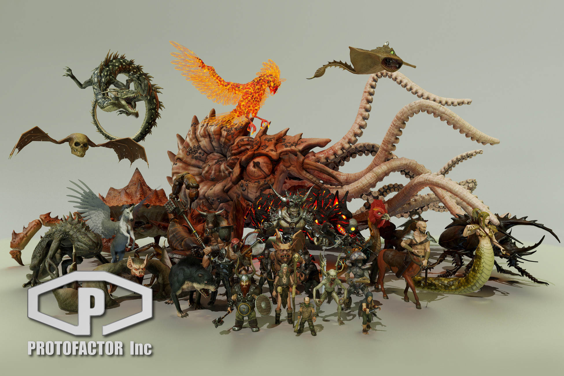 yzzfo | Share for Free