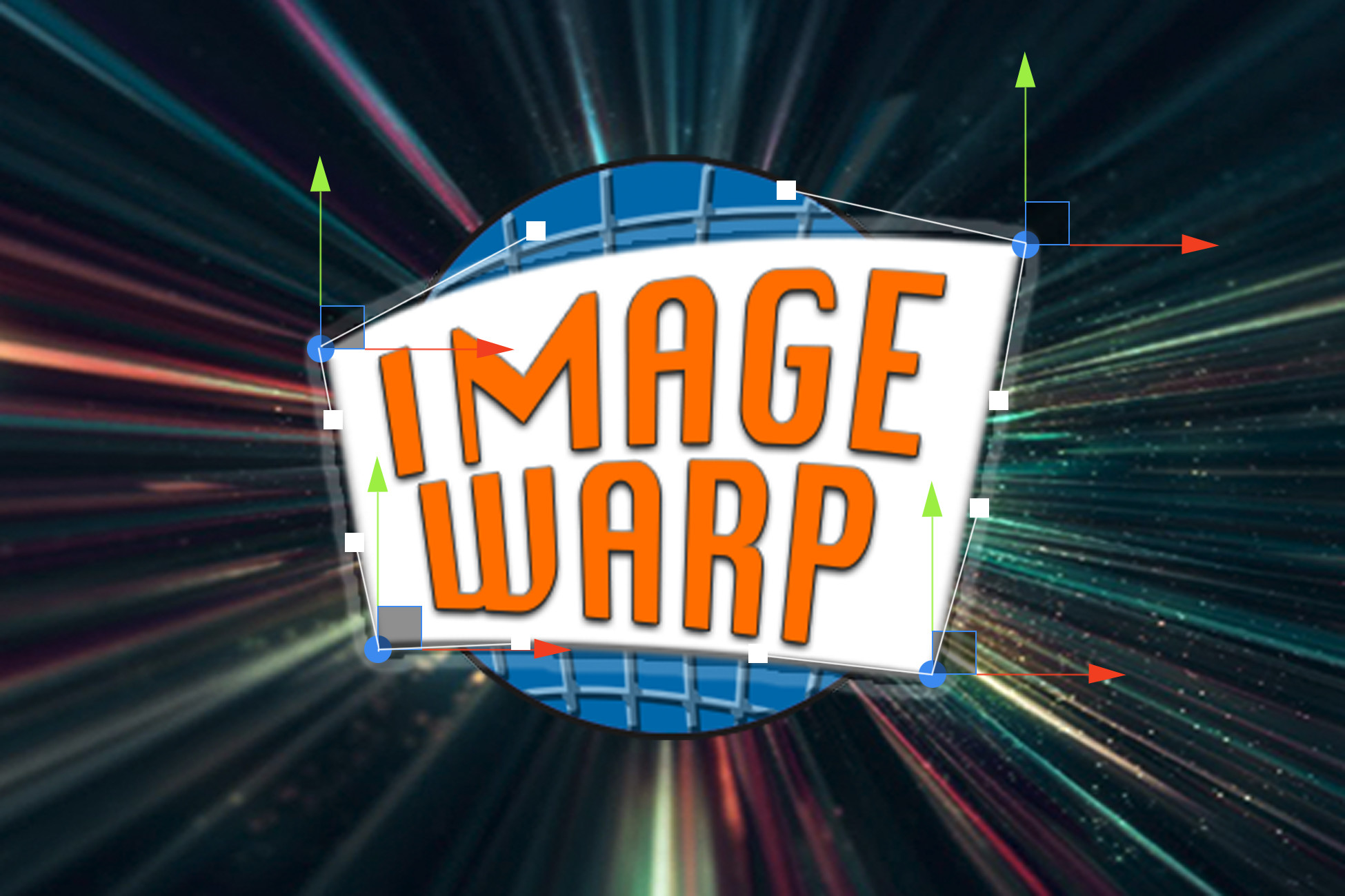 yzzfo | Share for Free