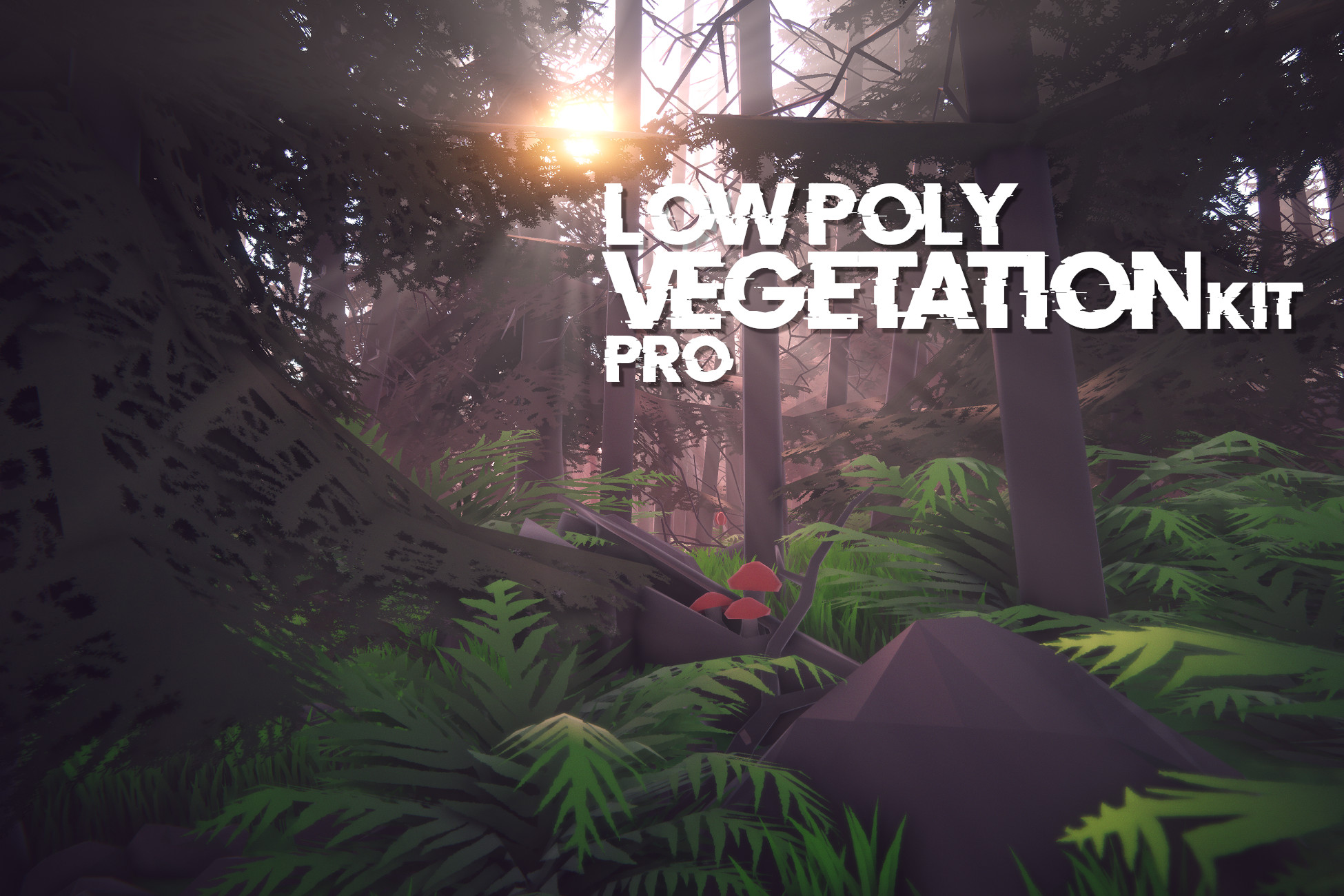 yzzfo | Share for Free