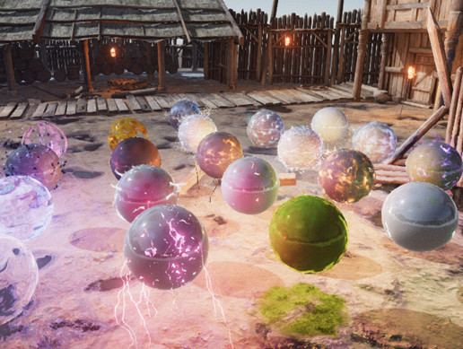 yzzfo | Share for Free