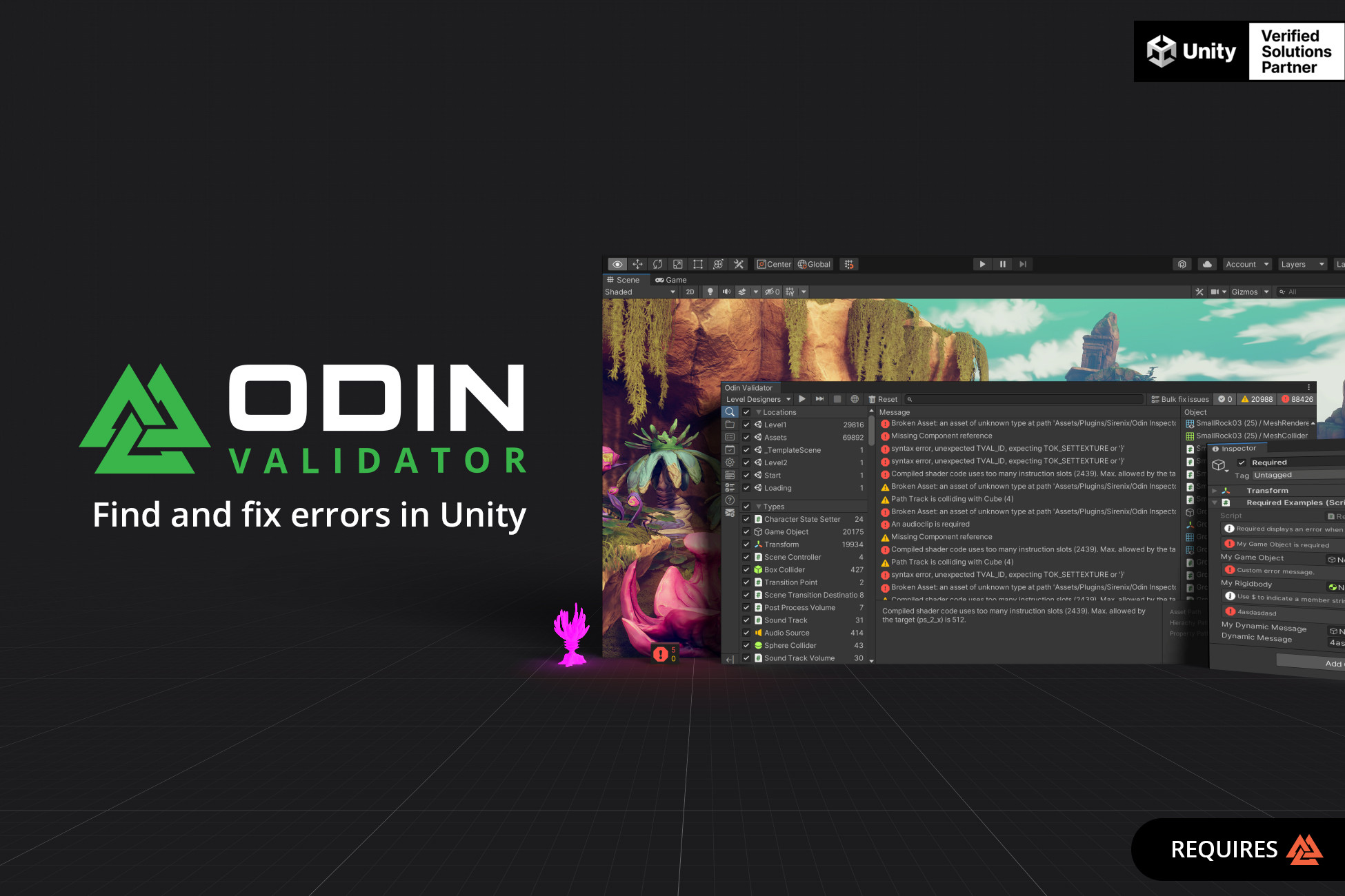 Odin Validator | yzzfo | Share for Free