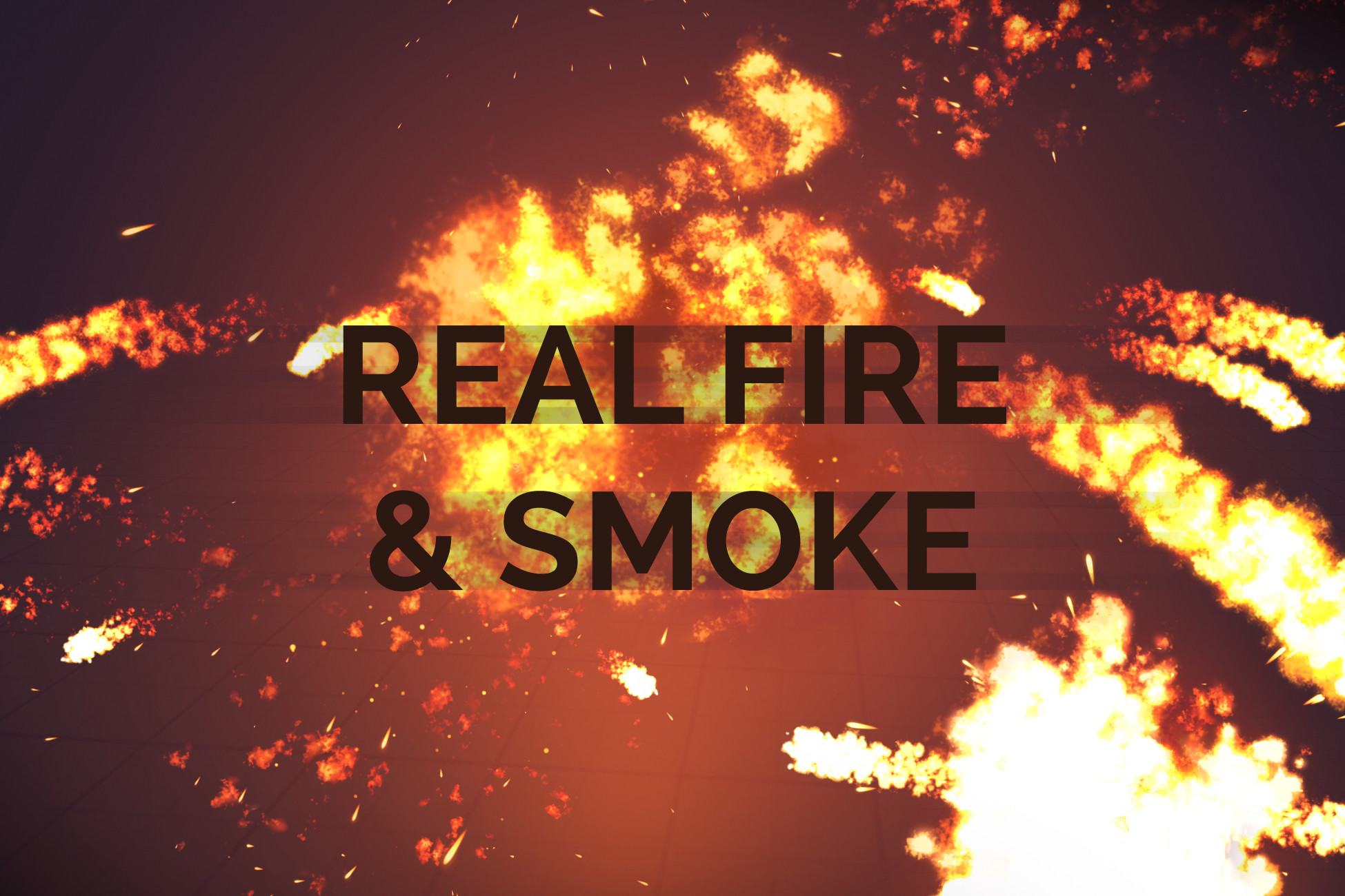 yzzfo | Share for Free