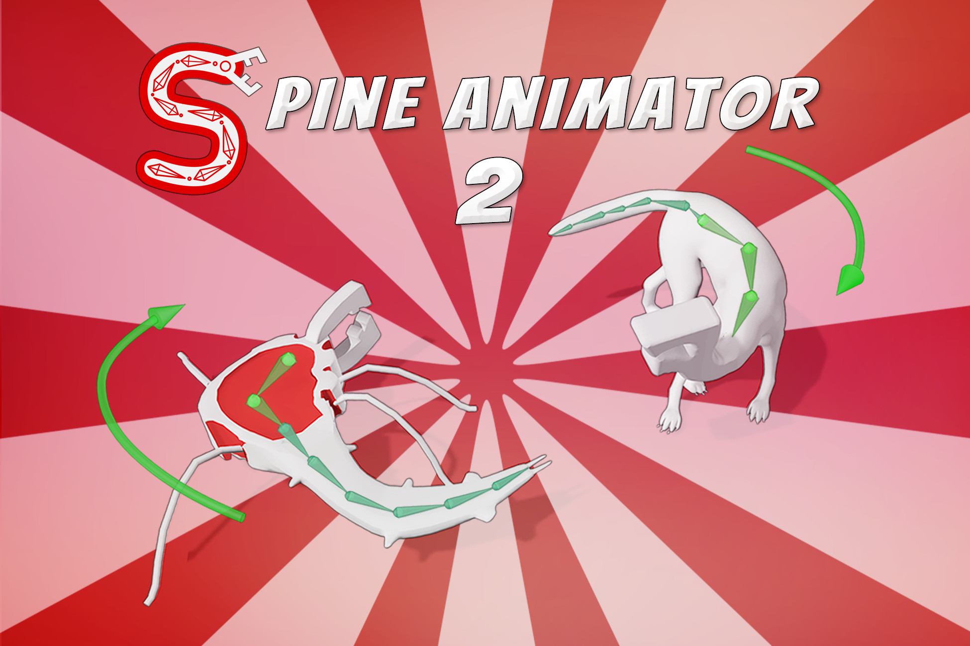 yzzfo | Share for Free