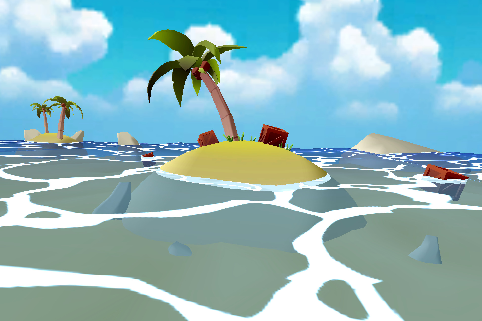 yzzfo | Share for Free