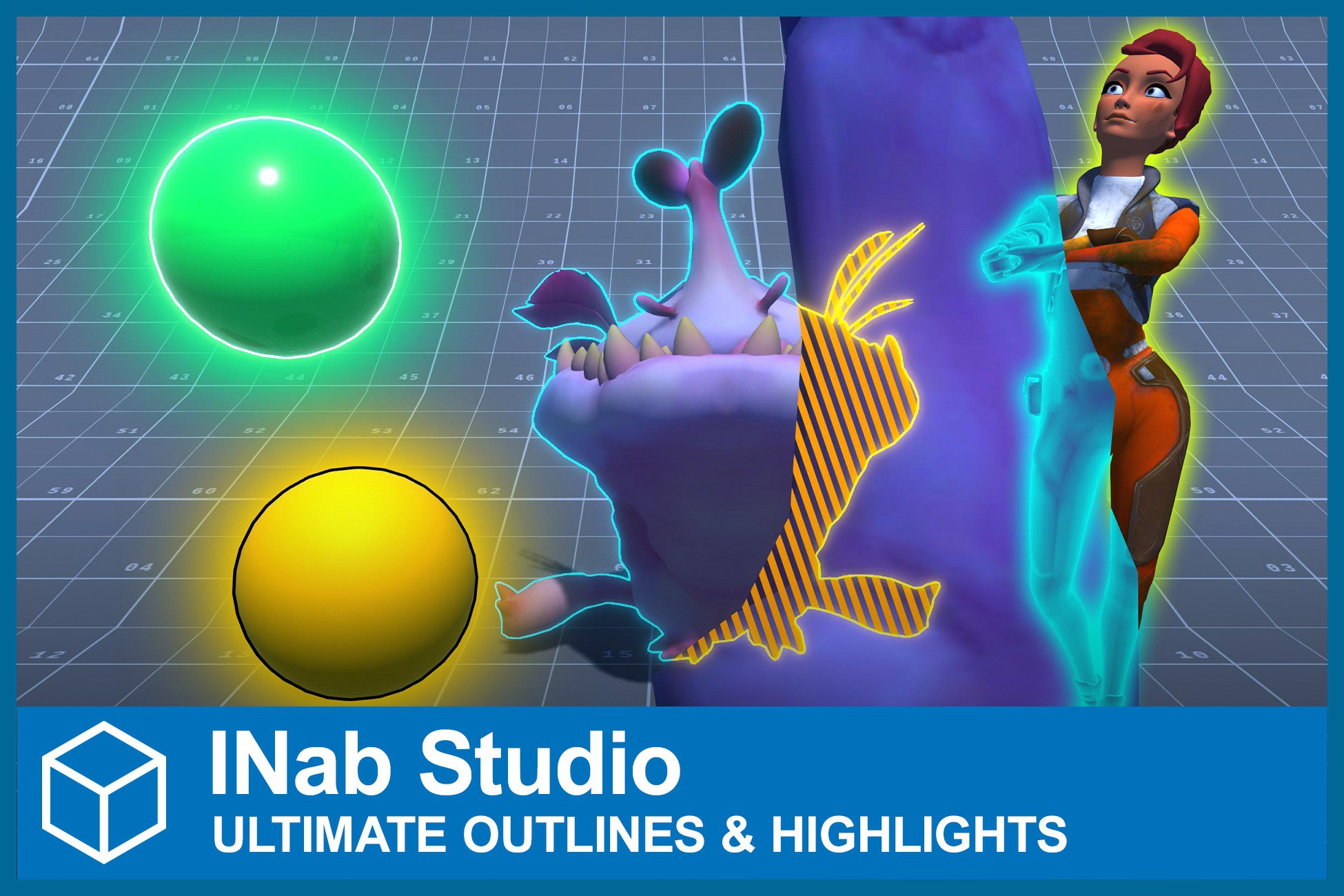 yzzfo | Share for Free